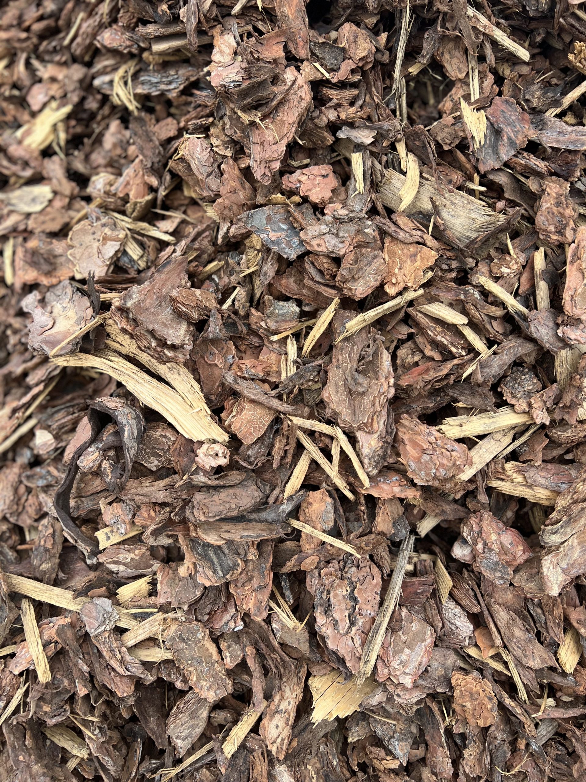 APC | Medium Bark | Construction