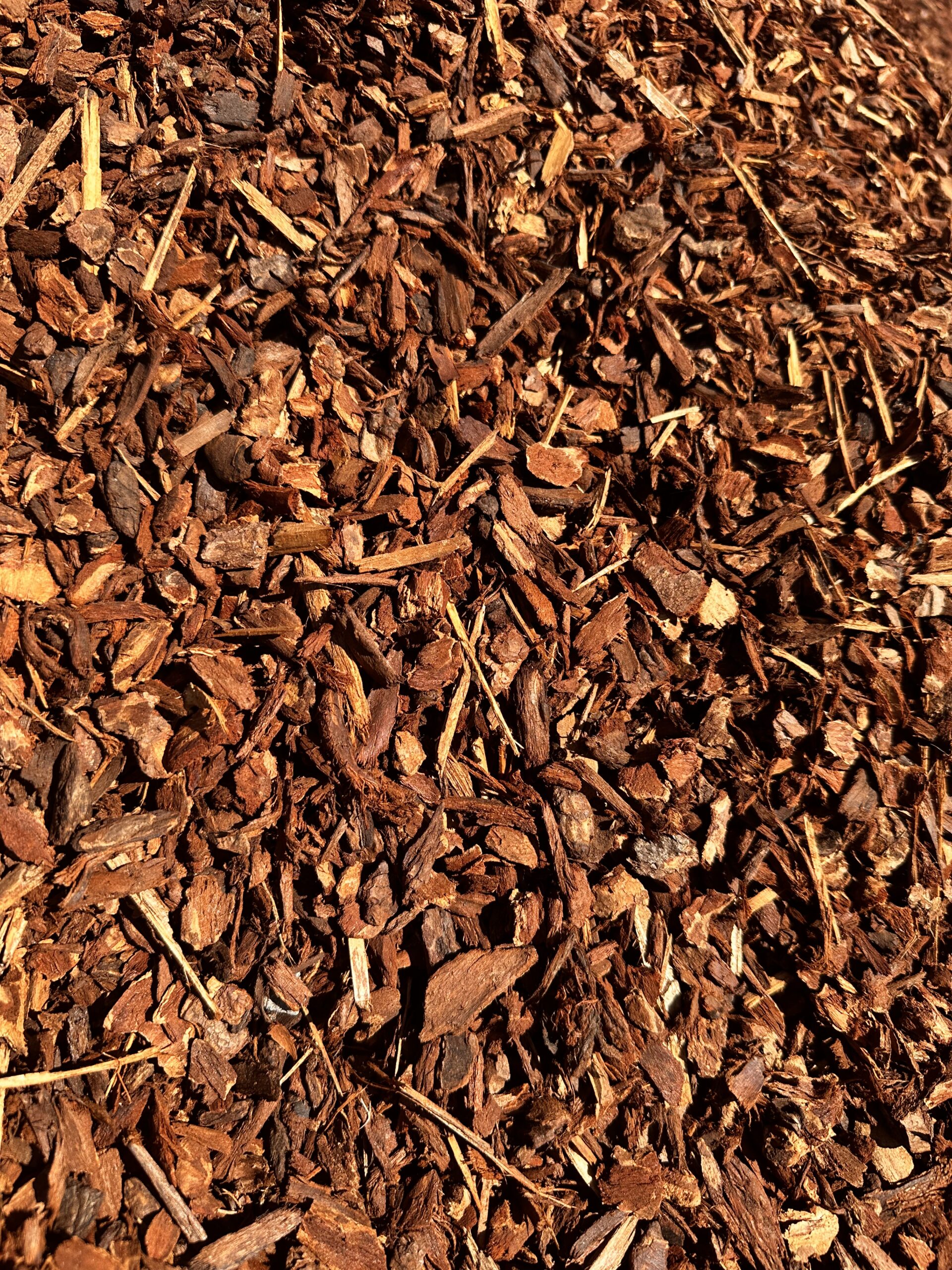 APC | Pathway Bark | Construction