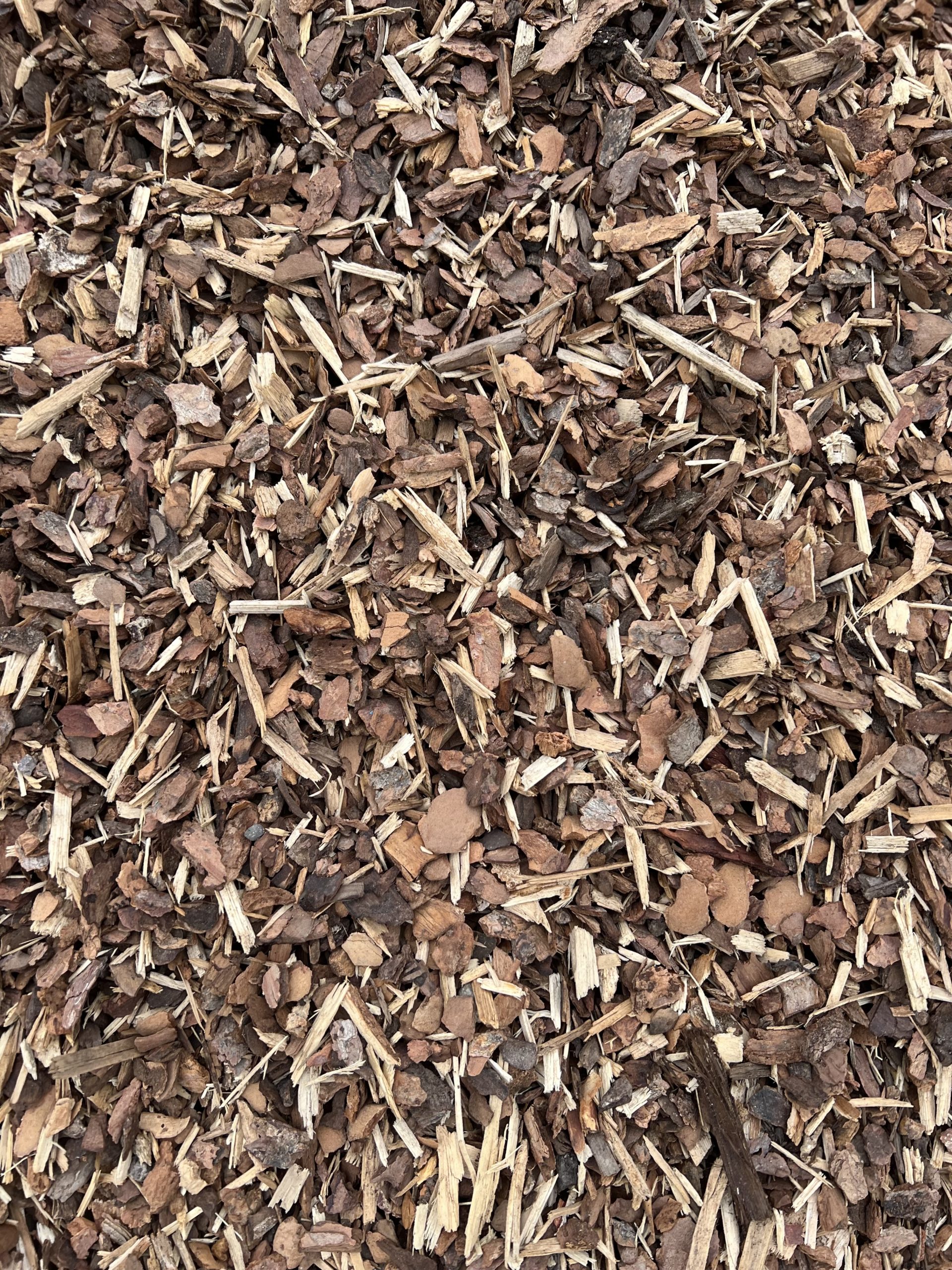 APC | Pathway Bark | Construction